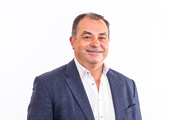 Image Furnishings. Our Expert Team